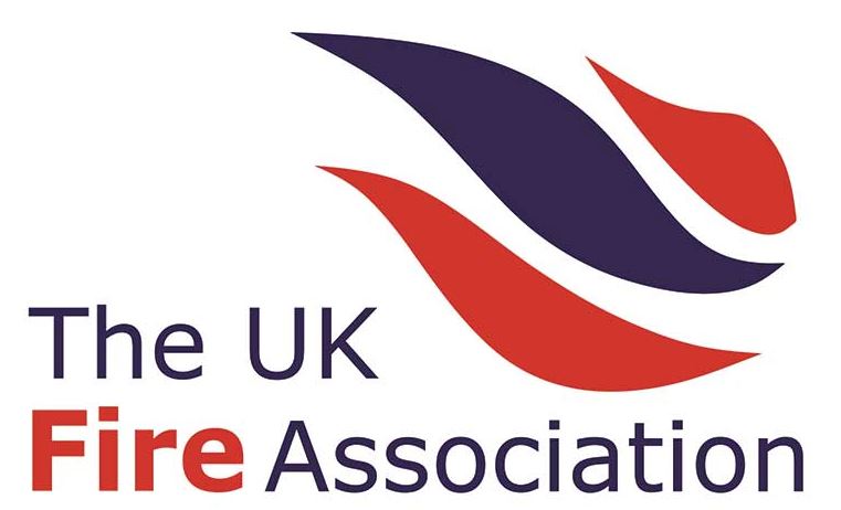 Fire Alarm Company | Fire Alarm Systems - Fire Security North East